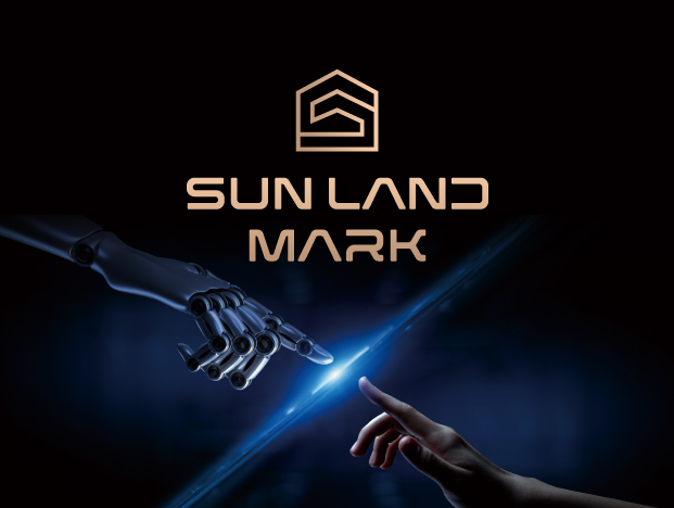 Sunland Mark 贏家總部 內科廠辦
